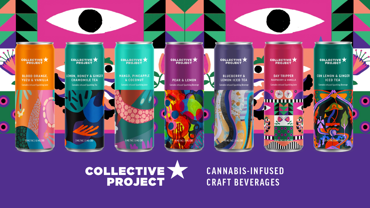 Collective Project
