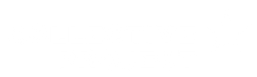 Collective Project