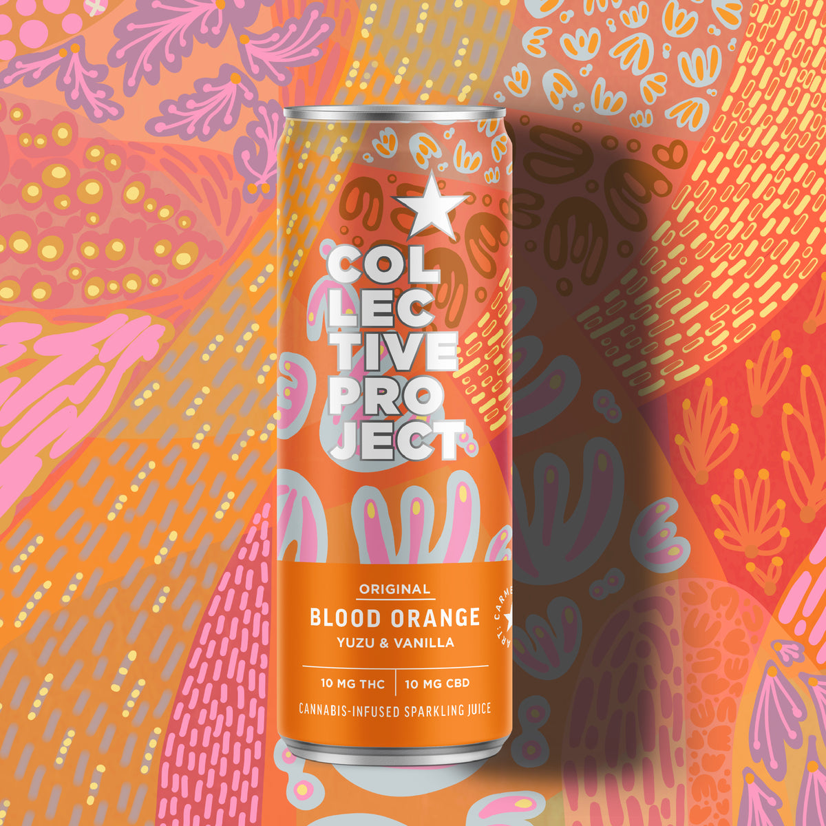 BEVERAGES